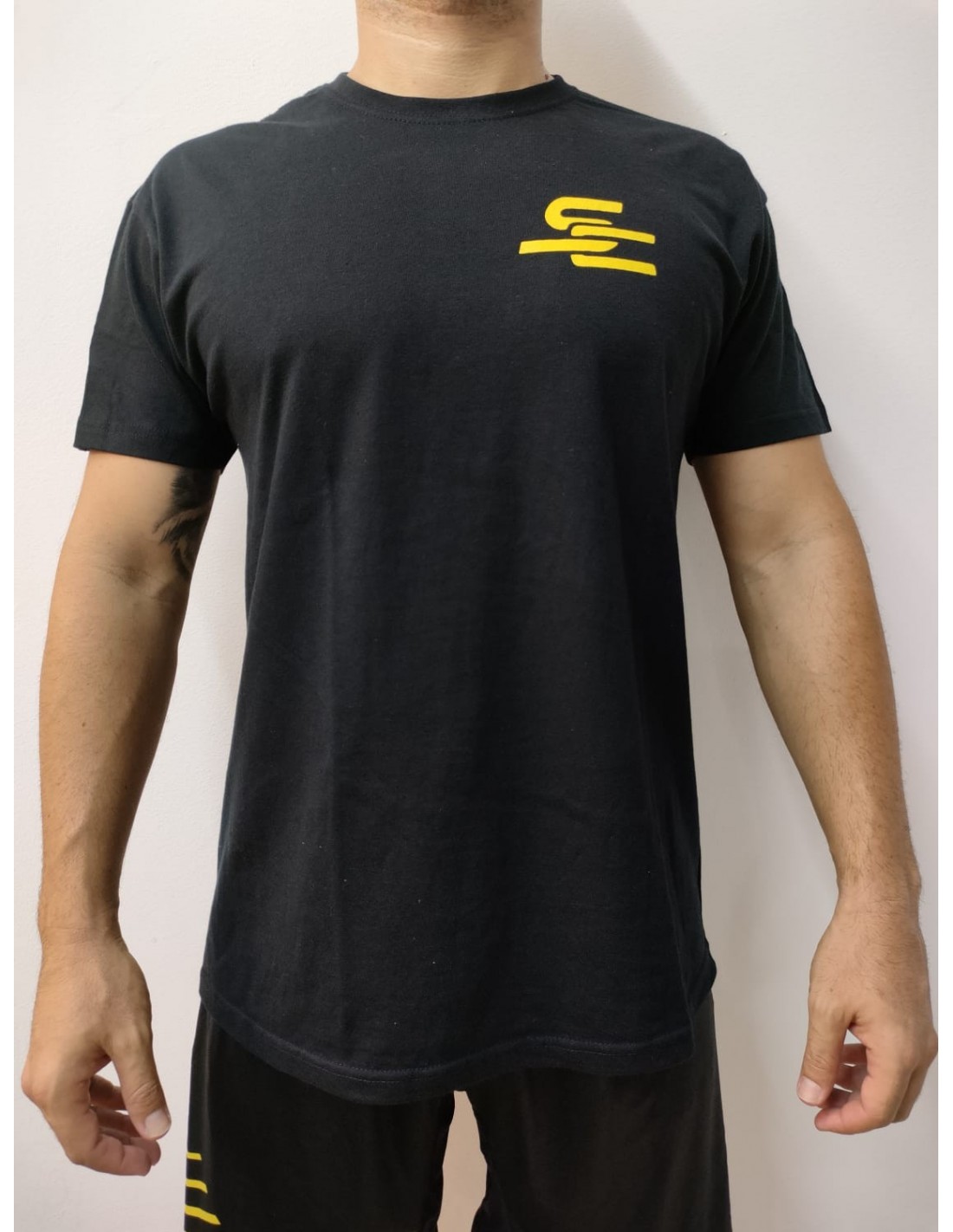 Sportwear Canarias